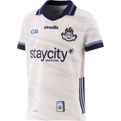 Official Dublin GAA Online Store | O’Neills