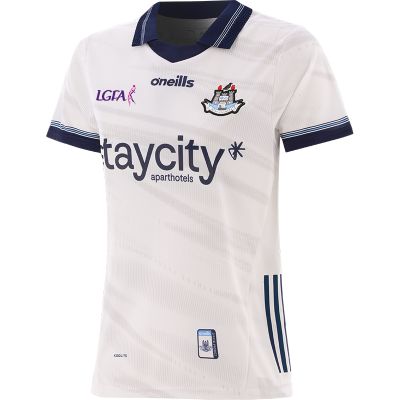 Official Dublin GAA Online Store | O’Neills