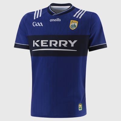 Official Kerry GAA Online Shop | O’Neills GAA Store