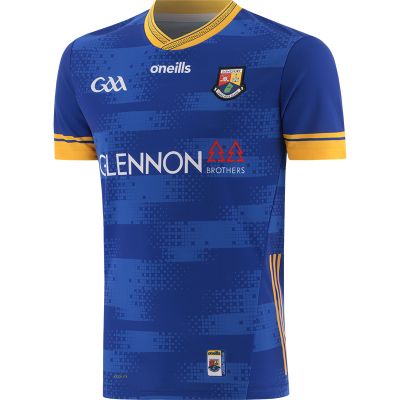Official Longford GAA Store | O’Neills Longford Shop