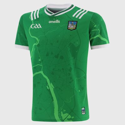 Limerick GAA Official Online Store | O’Neills GAA Shop