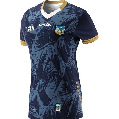 Limerick GAA Official Online Store | O’Neills GAA Shop