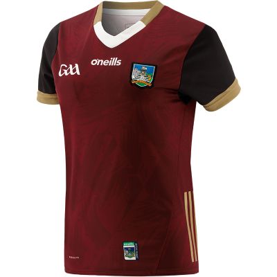 Limerick GAA Official Online Store | O’Neills GAA Shop
