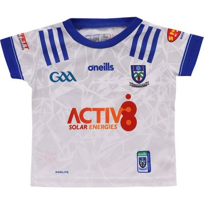Monaghan GAA Official Online Store | O’Neills GAA Shop
