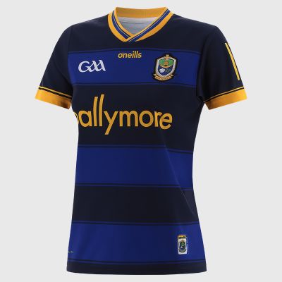 Roscommon GAA Official Online Store | O’Neills GAA Shop