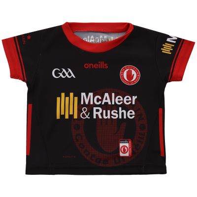 Tyrone GAA Official Online Store | O’Neills GAA Shop