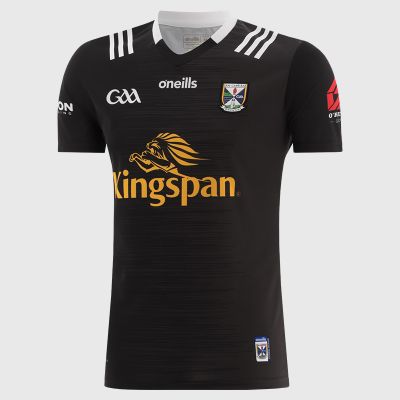 Official Cavan GAA Online Shop | O’Neills GAA Store
