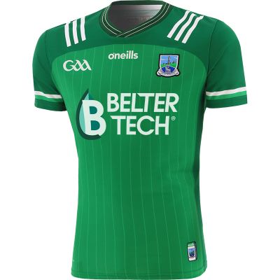 Fermanagh GAA | O’Neills Fermanagh GAA Shop