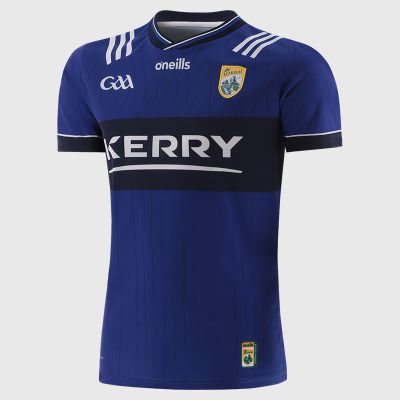 Official Kerry GAA Online Shop | O’Neills GAA Store