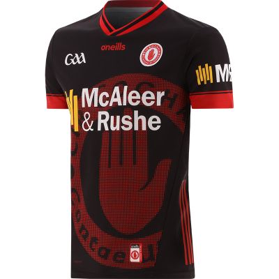 Tyrone GAA Official Online Store | O’Neills GAA Shop