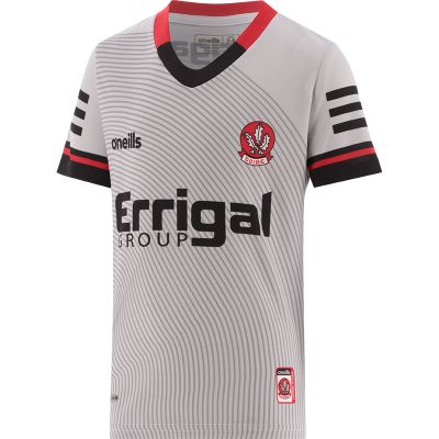 Official Derry GAA Online Shop | O’Neills GAA Store