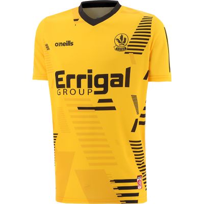 Official Derry GAA Online Shop | O’Neills GAA Store