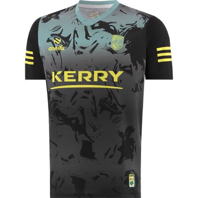 Official Kerry GAA Online Shop | O’Neills GAA Store