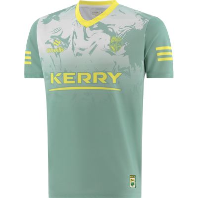Official Kerry GAA Online Shop | O’Neills GAA Store