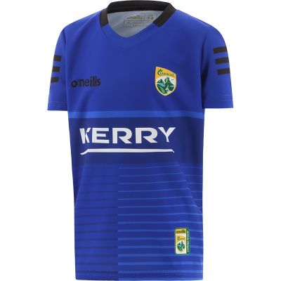 Official Kerry GAA Online Shop | O’Neills GAA Store