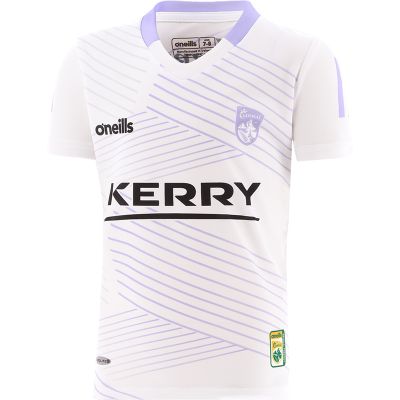 Official Kerry GAA Online Shop | O’Neills GAA Store