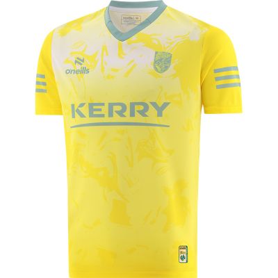 Official Kerry GAA Online Shop | O’Neills GAA Store