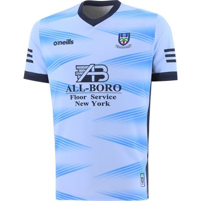 Monaghan GAA Official Online Store | O’Neills GAA Shop