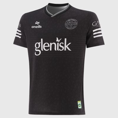 Official Offaly GAA Store | O’Neills Offaly Shop