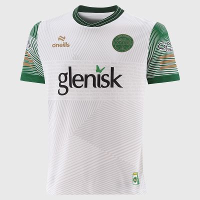 Official Offaly GAA Store | O’Neills Offaly Shop