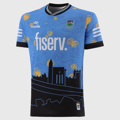 Tipperary GAA Store Online | O’Neills Tipperary Shop