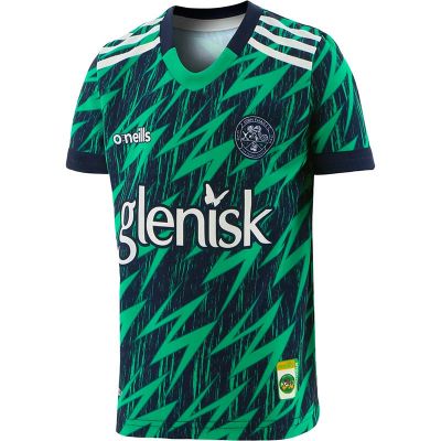 Official Offaly GAA Store | O’Neills Offaly Shop