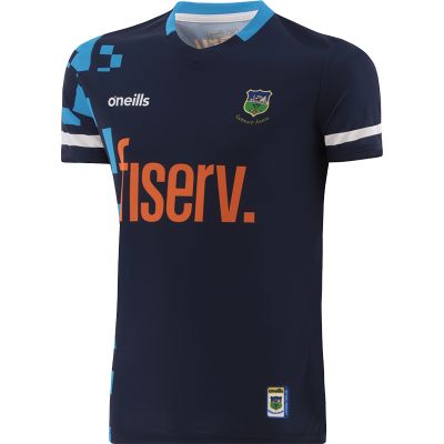 Tipperary GAA Store Online | O’Neills Tipperary Shop