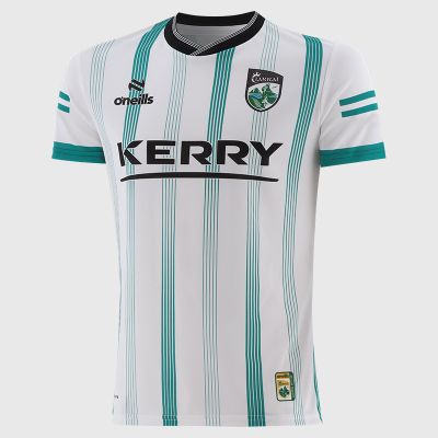 Kerry GAA | O’Neills Kerry GAA Shop
