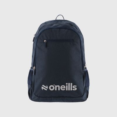 Back Pack, School Bags & Kit Bags | O’Neills Sports Bags