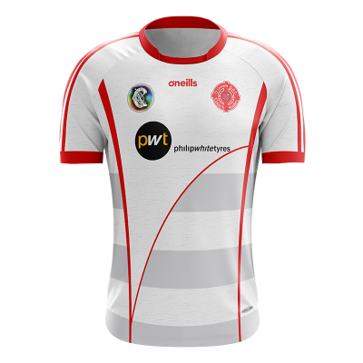 O'Connells GAC, Tullysaran - Ireland GAA Clubs - GAA Club - Shop By Team