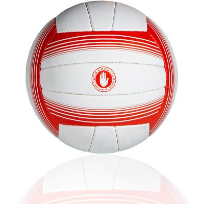 Gaelic Footballs & GAA Balls | O’Neills GAA Footballs