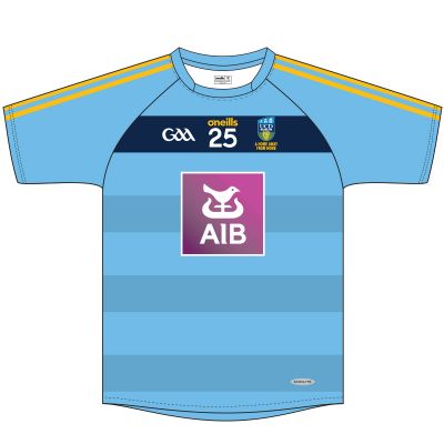 UCD GAA Dublin Online Shop | O’Neills