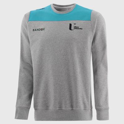 UUJ Official O’Neills Store | O’Neills Shop