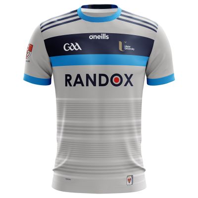 UUJ Official O’Neills Store | O’Neills Shop
