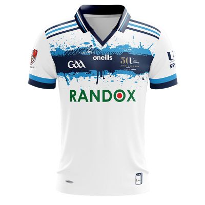 UUJ Official O’Neills Store | O’Neills Shop