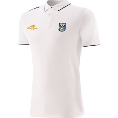 Official Cavan GAA Online Shop | O’Neills GAA Store