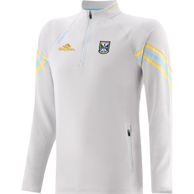 Official Cavan GAA Online Shop | O’Neills GAA Store