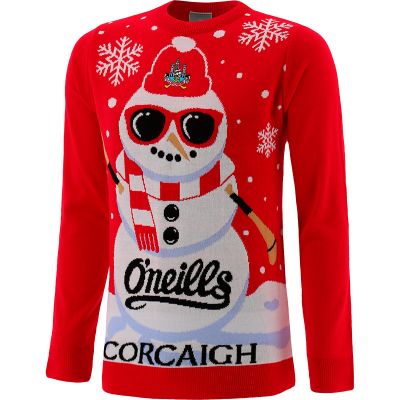 Cork GAA Online Store | O’Neills GAA Shop