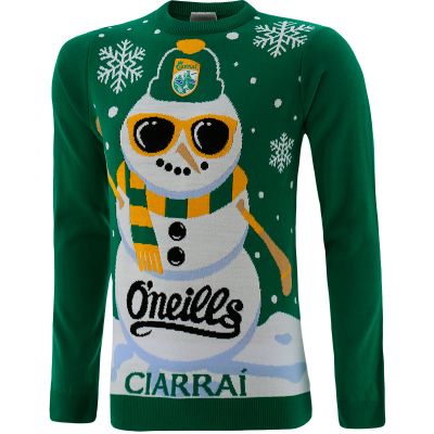 Official Kerry GAA Online Shop | O’Neills GAA Store