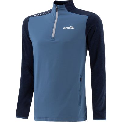 Men's Half Zips and Training Tops | O'Neills