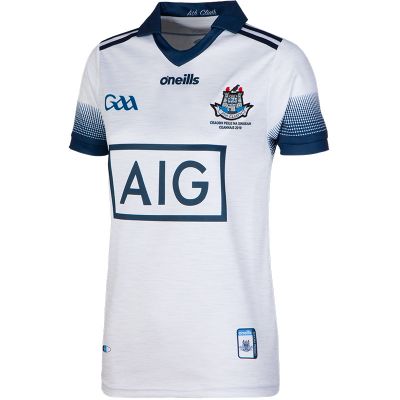 Dublin GAA | O’Neills Dublin GAA Shop