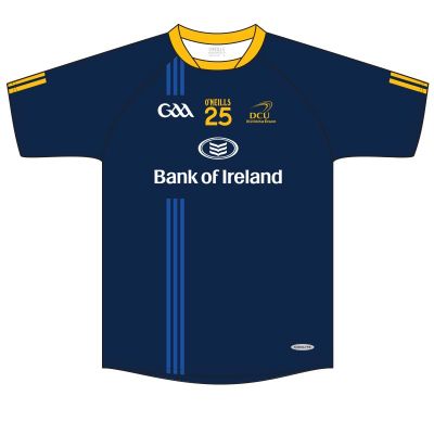 DCU Official O’Neills Store | O’Neills Shop
