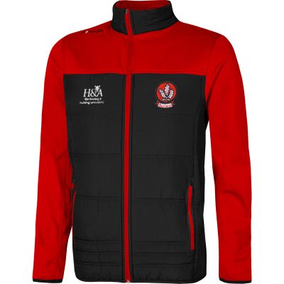 Official Derry GAA Online Shop | O’Neills GAA Store