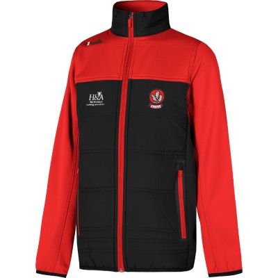 Official Derry GAA Online Shop | O’Neills GAA Store
