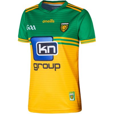 Donegal GAA | O’Neills Donegal GAA Shop