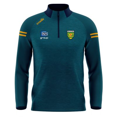 Official Donegal GAA Store | O’Neills Donegal Shop