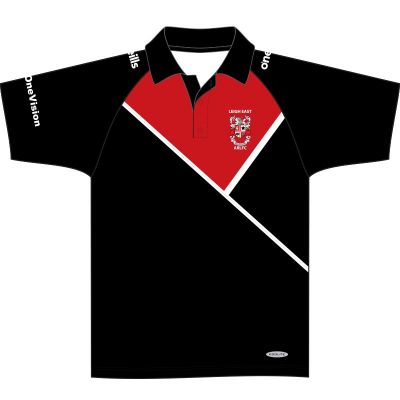 Leigh East ARLFC Online Shop | O’Neills Rugby