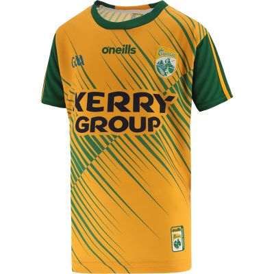 Official Kerry GAA Online Shop | O’Neills GAA Store