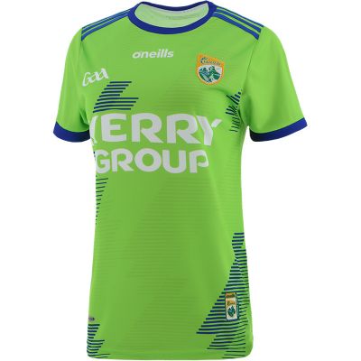 Official Kerry GAA Online Shop | O’Neills GAA Store