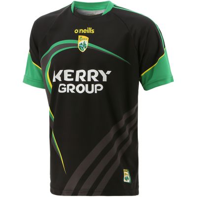 Official Kerry GAA Online Shop | O’Neills GAA Store